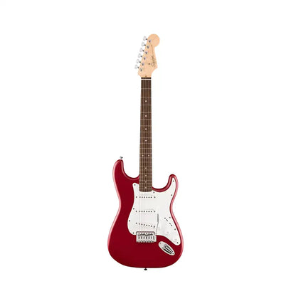 Fender Squier Debut Stratocaster Electric Guitar – Musicians Gear Zone