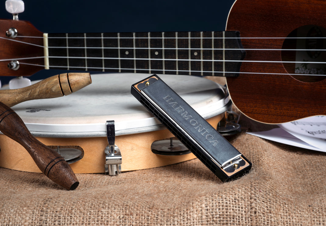 Musicians Gear Zone