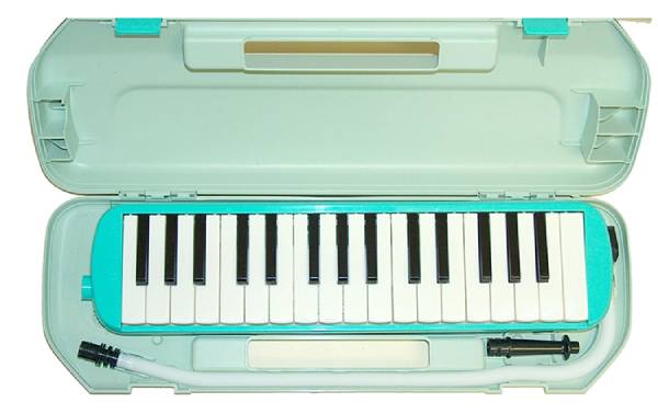 Suzuki Melodian MX-37C – Musicians Gear Zone